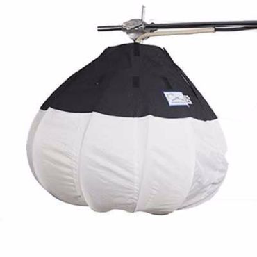 Castex Rentals. Continuous Lighting