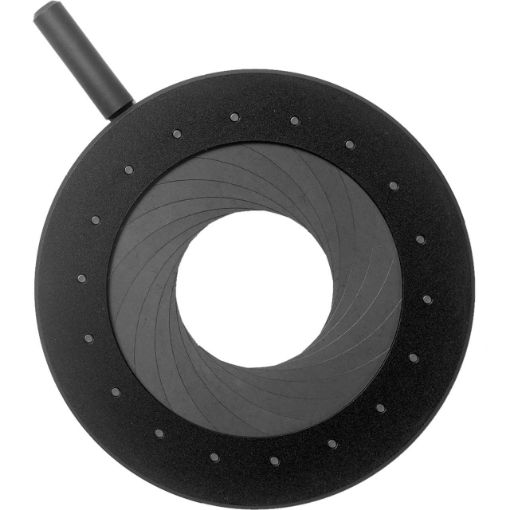 Castex Rentals. Profoto Multispot Dedolight DP1 Attachment