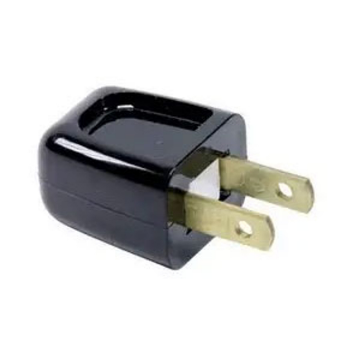 Castex Rentals. Add A Taps