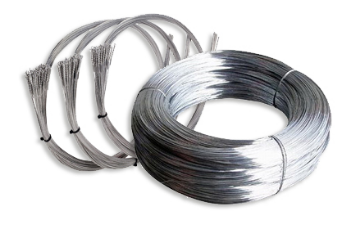 Castex Rentals. Wire