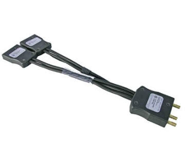Castex Rentals. Electrical Parts