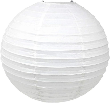 Castex Rentals. China Balls
