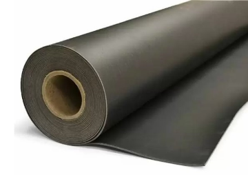 Castex Rentals. Vinyl