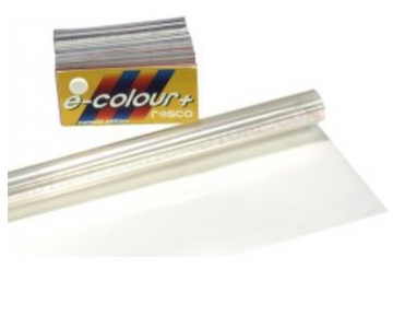 Castex Rentals. Rolls