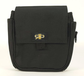 Castex Rentals. Tool Pouches