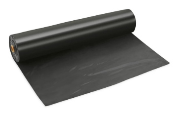 Castex Rentals. Visqueen