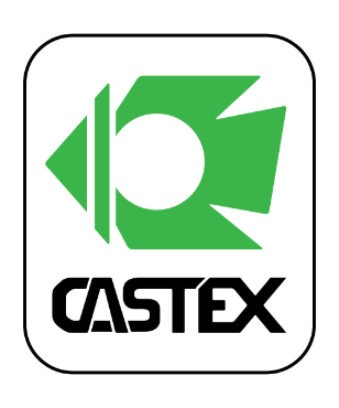 Castex Rentals. Grip Equipment