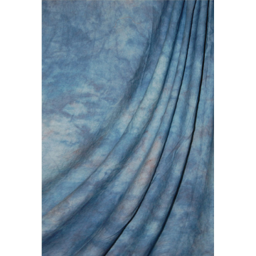 Castex Rentals. Fabric
